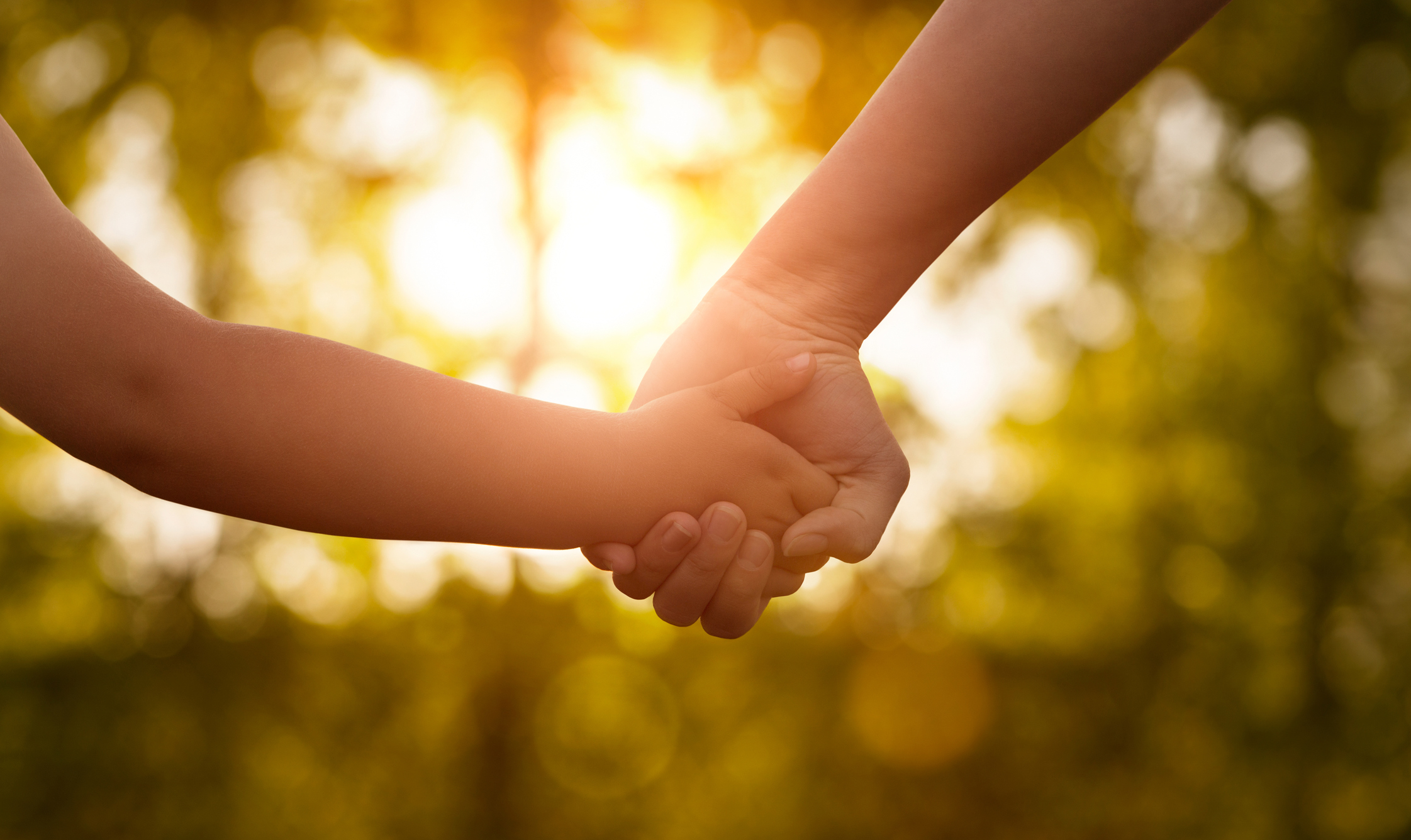 Five Facts About The Child Tax Credit Niskanen Center five-facts-about-the-child-tax-credit-niskanen-center