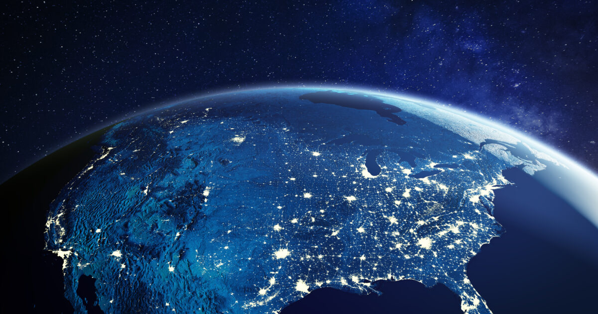 Guerra on security and defense at the Jack D. Gordon Institute for ...