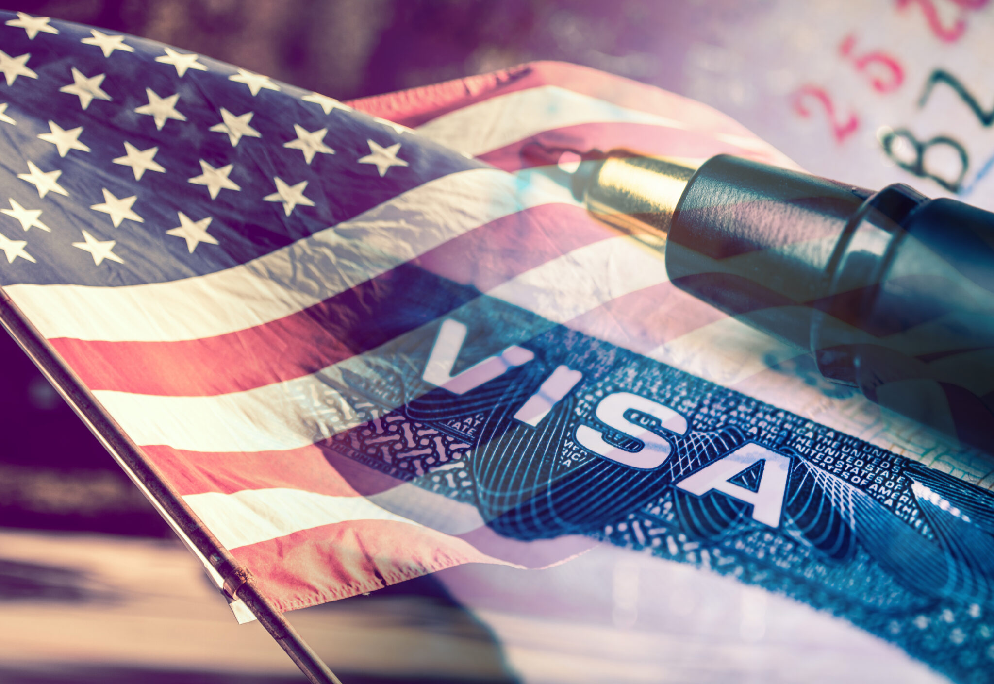 Op-ed: To fix the H-1B visa mess, take a ‘moneyball’ approach ...