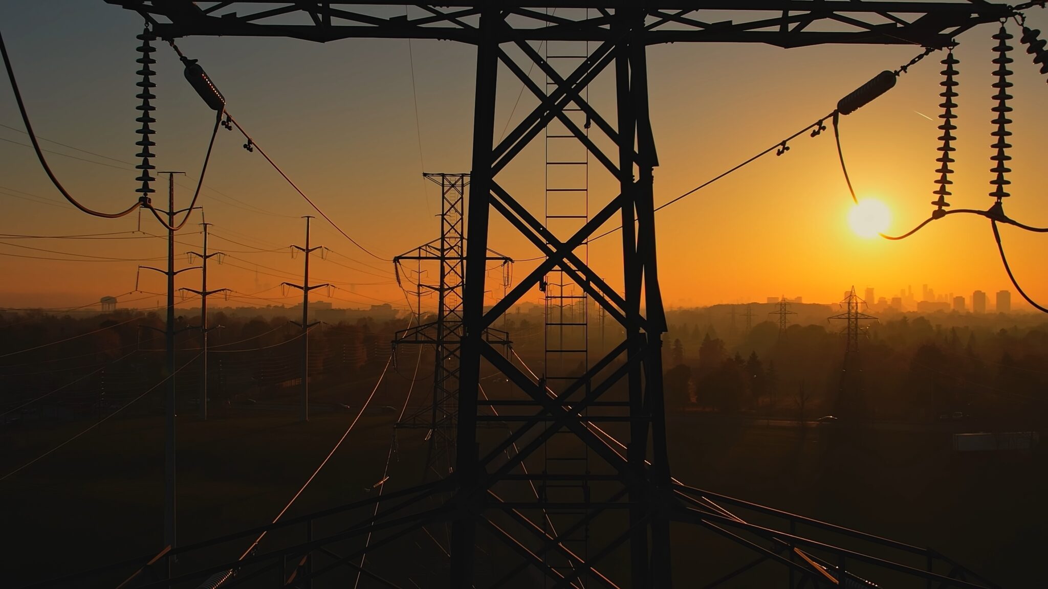 Collaboration among states and stakeholders can accelerate transmission ...