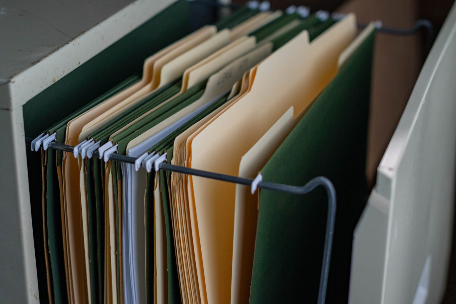 A win for good government and commonsense: New guidance on the ...