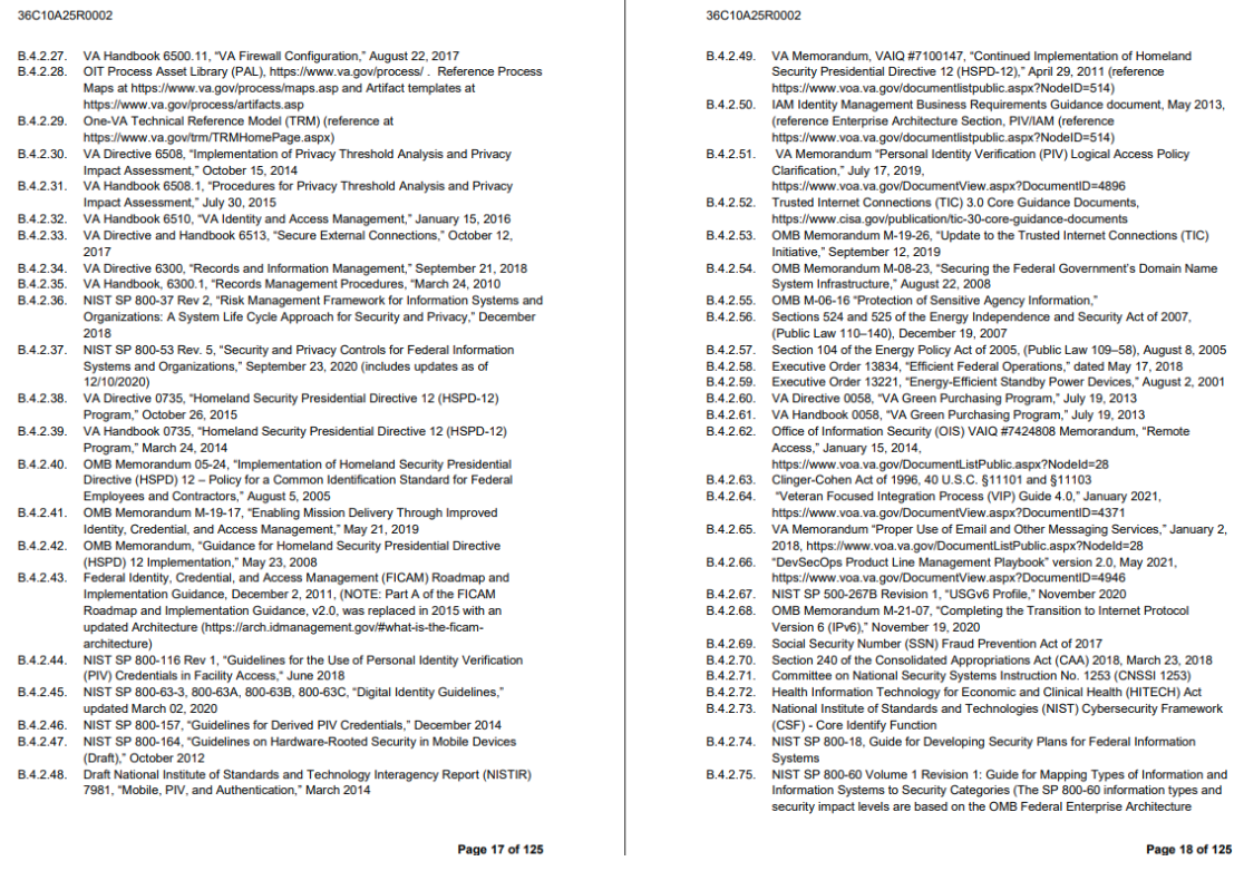 Spotting ‘concrete boats’: Why solicitation sins doom contracts to ...