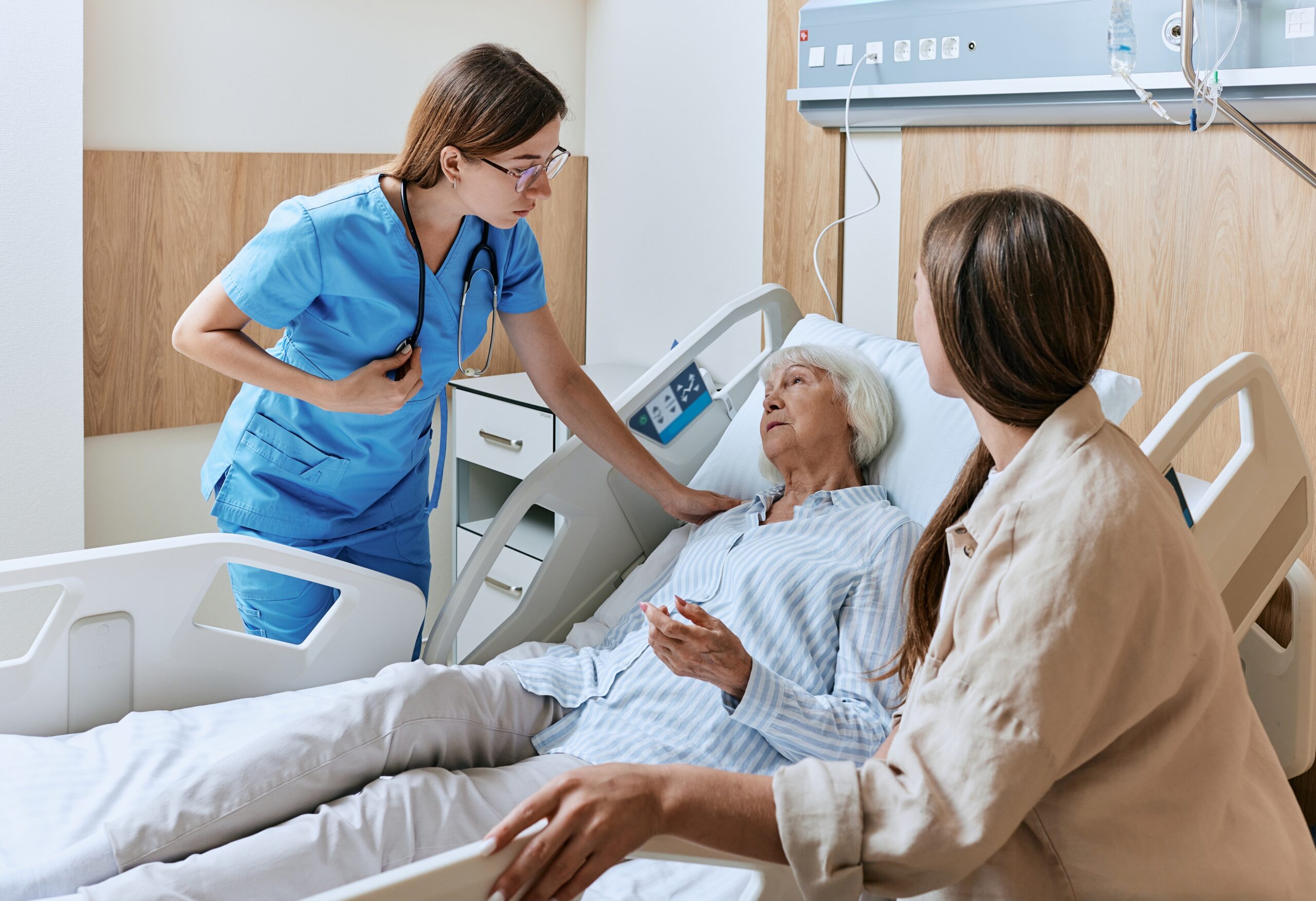 How site-neutral payment policies can save money for cancer patients ...